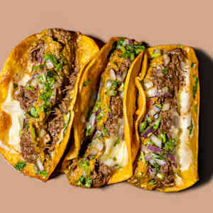 Moho Mexican Grill Delivery Menu | Order Online | 38-05 Bell Blvd ...