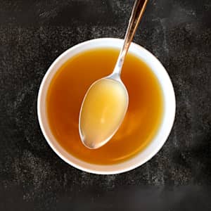 MOGU Modern Chinese Kitchen - Commack, NY Restaurant | Menu + Delivery ...