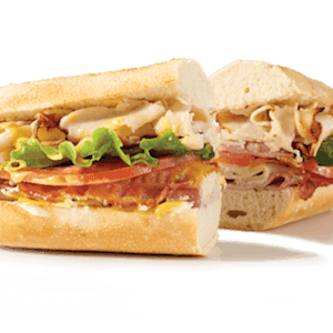 Newk's Eatery - Mandeville, LA Restaurant | Menu + Delivery | Seamless