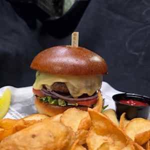 Uncommon Grill - Watertown, CT Restaurant | Menu + Delivery | Seamless
