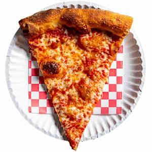 Andy’s Pizza Kentlands - Gaithersburg, MD Restaurant | Menu + Delivery ...
