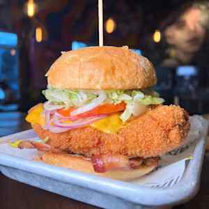 skinnyFATS Delivery Menu | Order Online | 8680 W Warm Springs Rd #170 ...