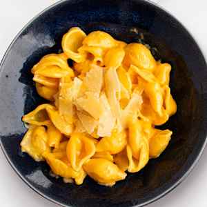 Cafe Express - Houston, TX Restaurant | Menu + Delivery | Seamless