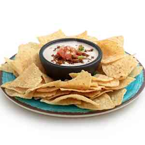 Soliz Casa De Tacos - Stafford, TX Restaurant | Menu + Delivery | Seamless