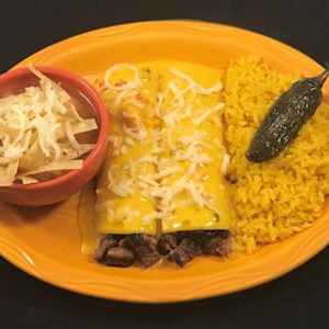 Mercados - Tyler, TX Restaurant | Menu + Delivery | Seamless