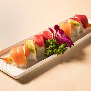 Hon Ramen - Bakersfield, CA Restaurant | Menu + Delivery | Seamless