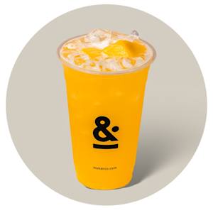 Mona - Philadelphia, PA Restaurant | Menu + Delivery | Seamless