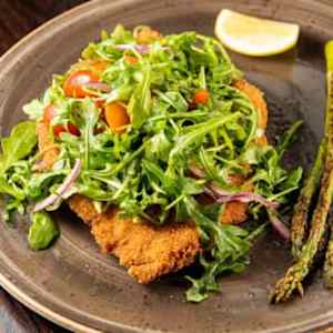 Republic Gastropub - Bloomfield, CT Restaurant | Menu + Delivery | Seamless