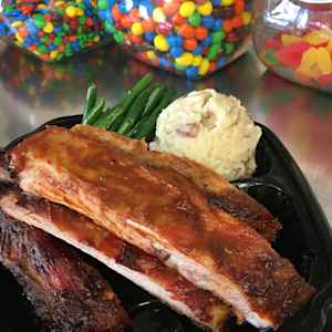 Neillio's Gourmet Kitchen - Lexington, MA Restaurant | Menu + Delivery ...