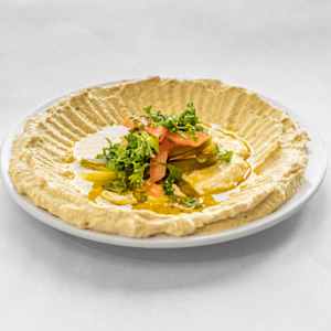 Mandeez Deli and Restaurant Delivery Menu | Order Online | 335 ...