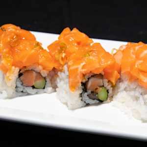 Shinto Japanese Steakhouse - Strongsville, OH Restaurant | Menu ...