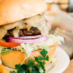 Stoby's Restaurant - Conway, AR Restaurant | Menu + Delivery | Seamless