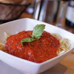 La Piazza - Merrick Delivery Menu | Order Online | 2191 Merrick Rd ...