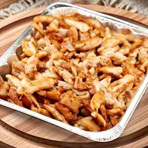 Sumo Sushi & Grill AYCE - Lynnwood Delivery Menu | Order Online | 19428 ...