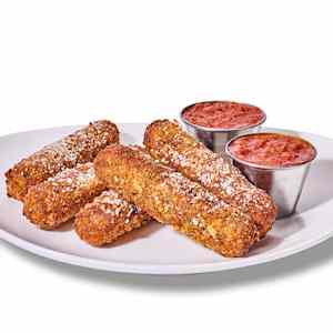 Walk-On's Sports Bistreaux - Brusly, LA Restaurant | Menu + Delivery ...