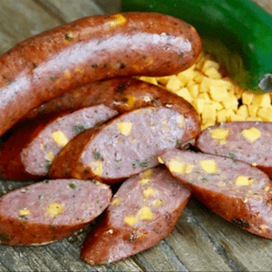 Patriotic Pig Smokehouse - Fort Worth, TX Restaurant | Menu + Delivery ...