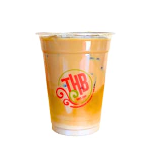 THB Bagelry & Deli of Bel Air - Bel Air, MD Restaurant | Menu ...