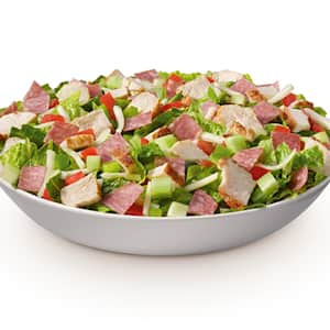 Firehouse Subs - Lubbock, TX Restaurant | Menu + Delivery | Seamless