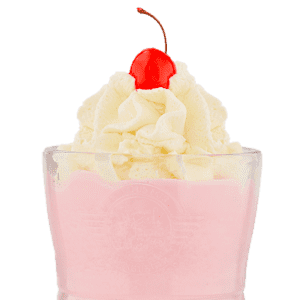 philly steaks 'n' shakes