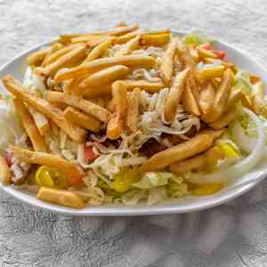 Anthony Jr's Restaurant - Coraopolis, PA Restaurant | Menu + Delivery ...