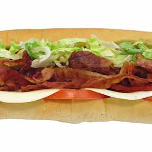 Silver Mine Subs - Loveland, CO Restaurant | Menu + Delivery | Seamless