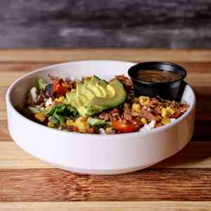 Thirsty Moose Tap House- Exeter - Stratham, NH Restaurant | Menu ...