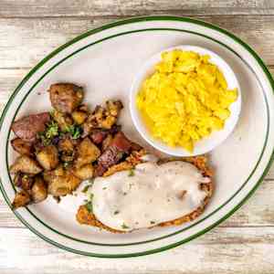 CUTTEN KITCHEN - Houston, TX Restaurant | Menu + Delivery | Seamless