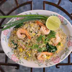 Soothr Thai Noodle Bar - New York, NY Restaurant | Menu + Delivery ...