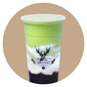 The Alley - Honolulu, HI Restaurant | Menu + Delivery | Seamless