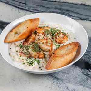 The Epicurean Table - Hopkins, SC Restaurant | Menu + Delivery | Seamless