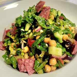 Viron Rondo Osteria - Cheshire, CT Restaurant | Menu + Delivery | Seamless