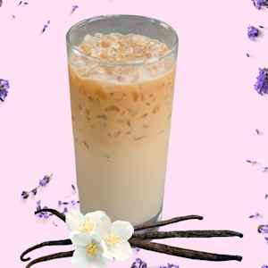 Jaho Coffee Roaster - Boston, MA Restaurant | Menu + Delivery | Seamless