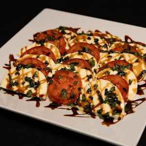 Stefano's Italian of Florence - Florence, SC Restaurant | Menu ...