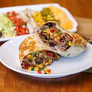 ClusterTruck Delivery Menu | Order Online | 2101 E 62nd St Indianapolis ...