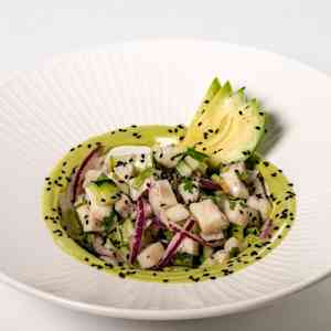 La Buena Vida - Raleigh, NC Restaurant | Menu + Delivery | Seamless