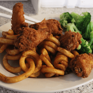 Islington Pizza - Westwood, MA Restaurant | Menu + Delivery | Seamless