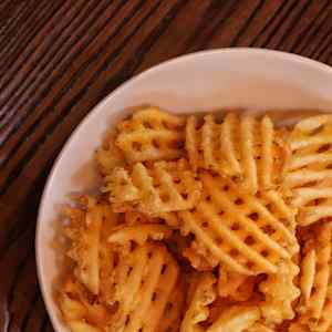 Shantoo Togetherness - Bowie, MD Restaurant | Menu + Delivery | Seamless