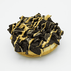 Voodoo Doughnut - Los Angeles, CA Restaurant | Menu + Delivery | Seamless