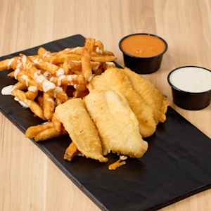 Sizzling Bites Halal Grill - Bethlehem, PA Restaurant | Menu + Delivery ...