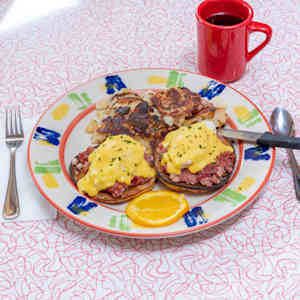 Vernon Diner - Vernon, CT Restaurant | Menu + Delivery | Seamless