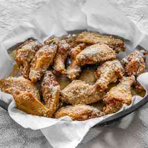 Anthony Jr's Restaurant - Coraopolis, PA Restaurant | Menu + Delivery ...