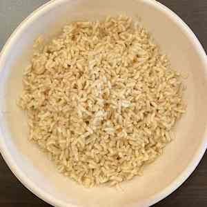 Domoishi - Chesapeake, VA Restaurant | Menu + Delivery | Seamless