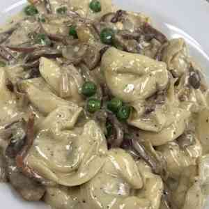 Mannino's Italian Kitchen and Lounge - Commack, NY Restaurant | Menu ...