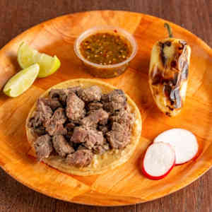 Tacos Los Cholos Delivery Menu | Order Online | 113 East 4th Street ...
