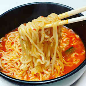 Ayce Gogi Korean BBQ and Pinball Van Nuys - Van Nuys, CA Restaurant ...