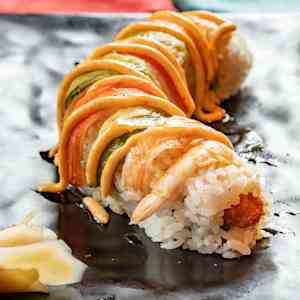 TakoSushi - Lexington, SC Restaurant | Menu + Delivery | Seamless