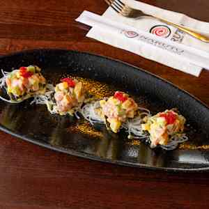 Naruto - Egg Harbor Township, NJ Restaurant | Menu + Delivery | Seamless