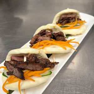 Kooma - King Of Prussia, PA Restaurant | Menu + Delivery | Seamless