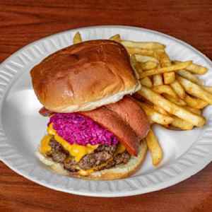 Nazareth Bread Company and Restaurant - Greensboro, NC Restaurant ...