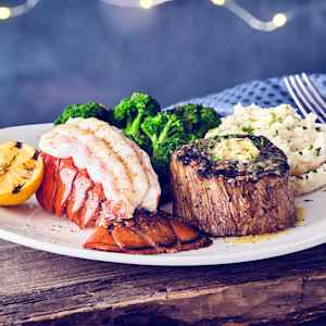 bonefish grill paramus